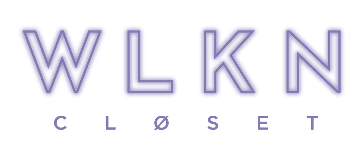WLKN CLOSET